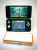 New Nintendo 2DS XL - Modded – KustomConsole