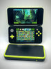 New Nintendo 2DS XL - Modded – KustomConsole